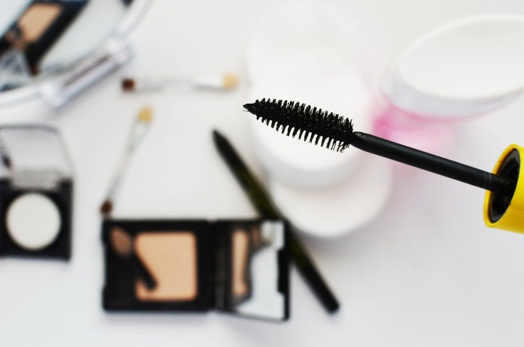 How 3D Printing is Changing the Cosmetics Industry | 3D Printing Today ...