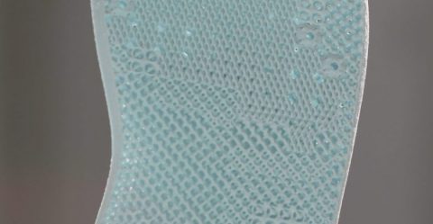 EOS launches Digital Foam | 3D Printing Today - 3D Printing News and 3D ...