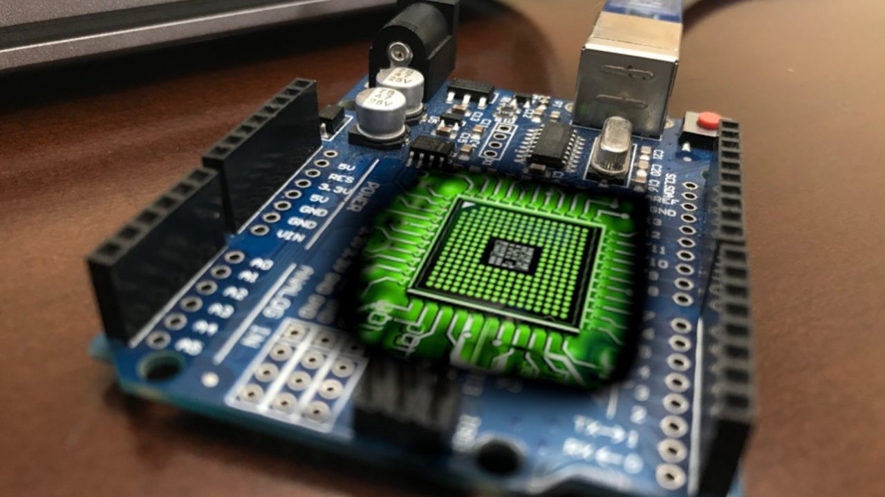Best CNC Software for Arduino | 3D Printing Today - 3D Printing News ...