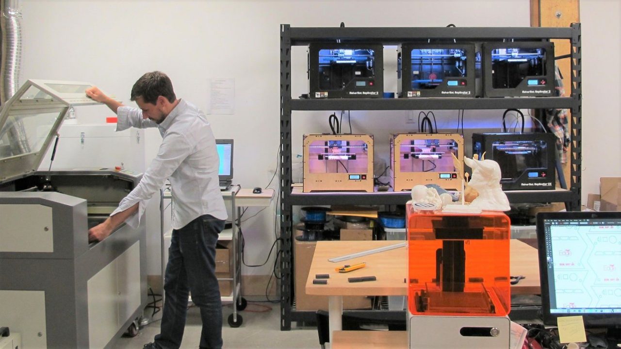 3d printing services | 3D Printing Today - 3D Printing News and 3D ...